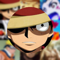 2048 Anime