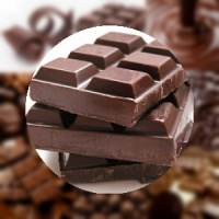 2048 Chocolate