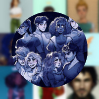 2048 The Lunar Chronicles