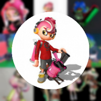 2048 Octo Expansion