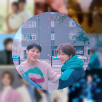 2048 gyuhao