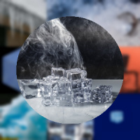 2048 Ice