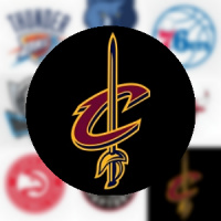 2048 Nba Teams
