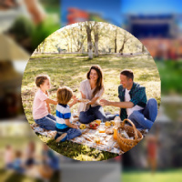 2048 Summer Activities