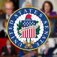2048 USA Senators 2022