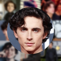 2048 Lil Timmy Tim