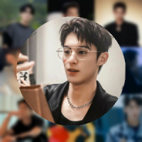 2048 Dylan Wang