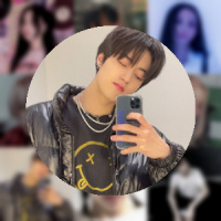 2048 Kpop Idol Icon