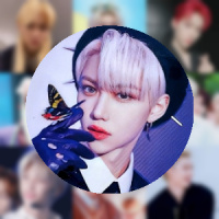 2048 Felix Skz