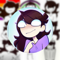 2048 Jaiden Animations