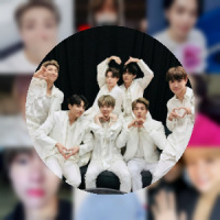 2048 BTS Selcas