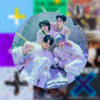 2048 TXT Albums