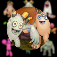 2048 Earth Island
