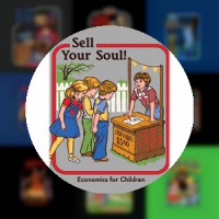 2048 Steven Rhodes Art