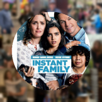 2048 Instant Family