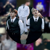 2048 ChanChang (Stray kids)