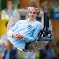2048 Chad Charming