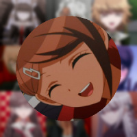 2048 Trigger Happy Havoc Anime