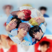2048 TXT 2020 Comeback