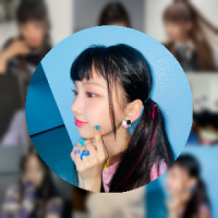 2048 Hyein (NEWJEANS)