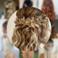 2048 Pretty Hairstyles