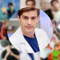 2048 Matpat