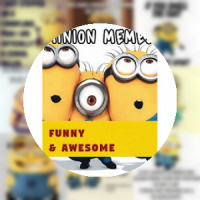 2048 Minion Memes