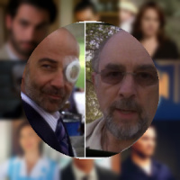 2048 NCIS Villains