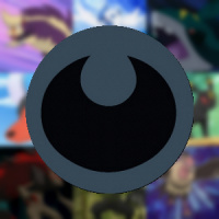 2048 Dark Type Pokemon