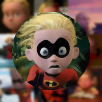 2048 Dash Parr