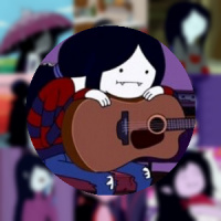 2048 Marceline