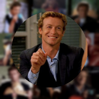 2048 Patrick Jane
