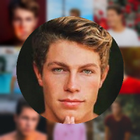 2048 Ben Azelart