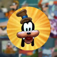 2048 Goofy
