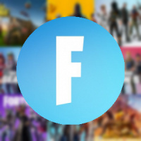 2048 Fortnite Seasons