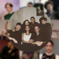 2048 Six of Crows Cast