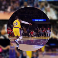 2048 NBA Players 2023