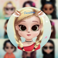 2048 Dollify Girls
