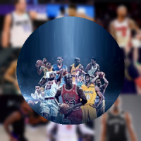 2048 NBA Best Players