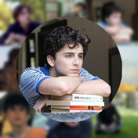 2048 Timmy T