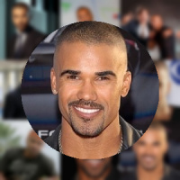 2048 Derek Morgan