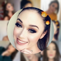 2048 Devyn Lundy