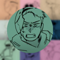 2048 Sad-ist Dream Smp