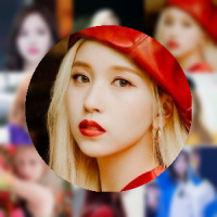 2048 Mina Sharon Myoi (Twice)