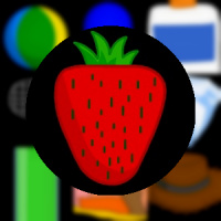 2048 Object Show Assets