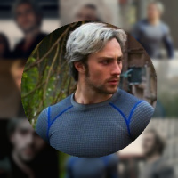 2048 Peter Maximoff