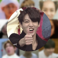 2048 Kpop Funny