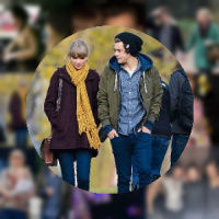 2048 Haylor
