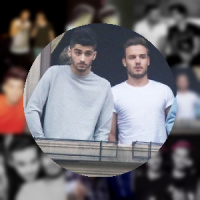 2048 Ziam