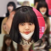 2048 Lisa Memes